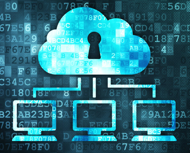 NSE4_FGT-7.0: Fortinet NSE 4 - FortiOS 7.0 Exam – Complete ...