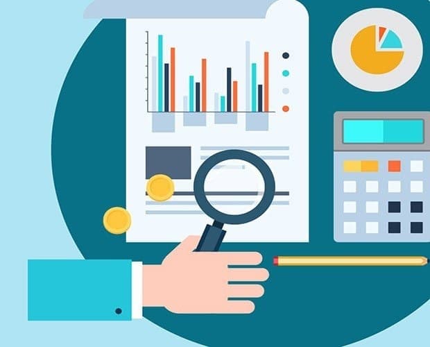 70-463: MCSA Implementing a Data Warehouse with Microsoft SQL Server ...