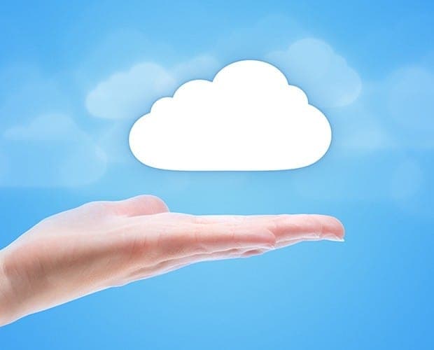 70-535: Architecting Microsoft Azure Solutions Exam – Complete ... 70-535: Architecting Microsoft Azure Solutions Exam – Complete ...