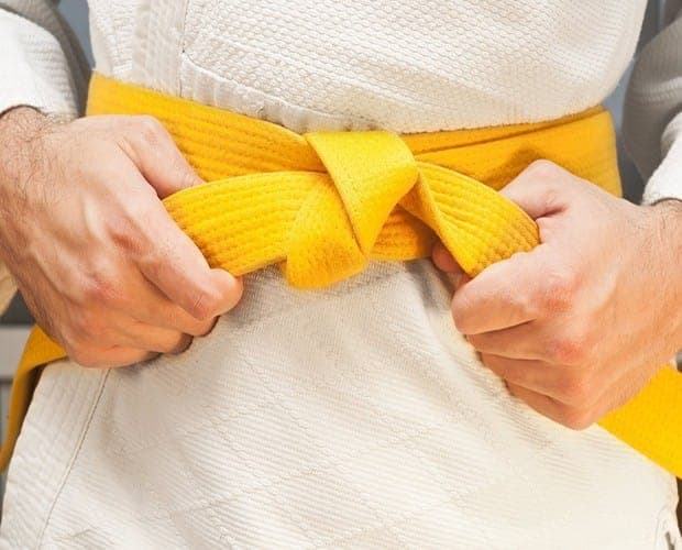 SSYB: Six Sigma Yellow Belt Exam – Complete Certification Training ...