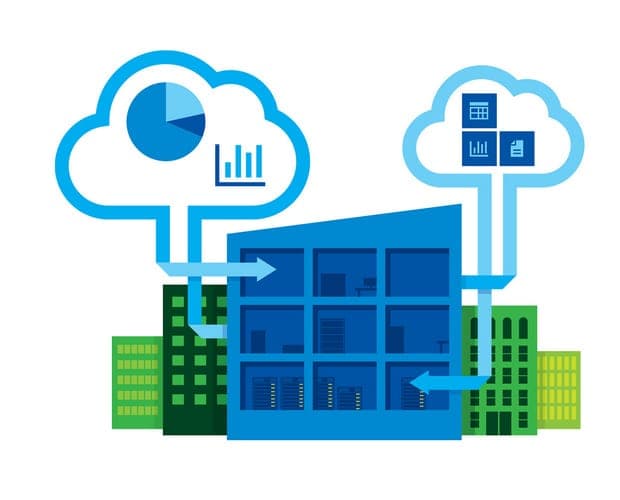 200-901: DevNet Associate (DEVASC) Exam – Complete Certification ...