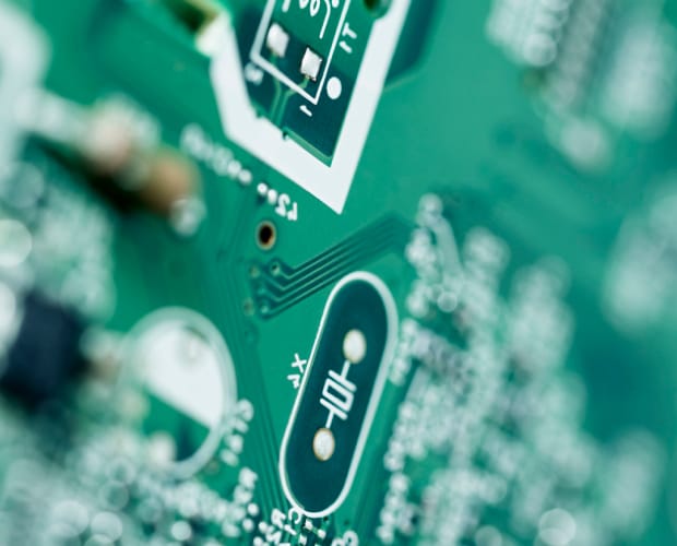 MCPA - Level 1: MuleSoft Certified Platform Architect - Level 1 Exam ... MCPA - Level 1: MuleSoft Certified Platform Architect - Level 1 Exam ...