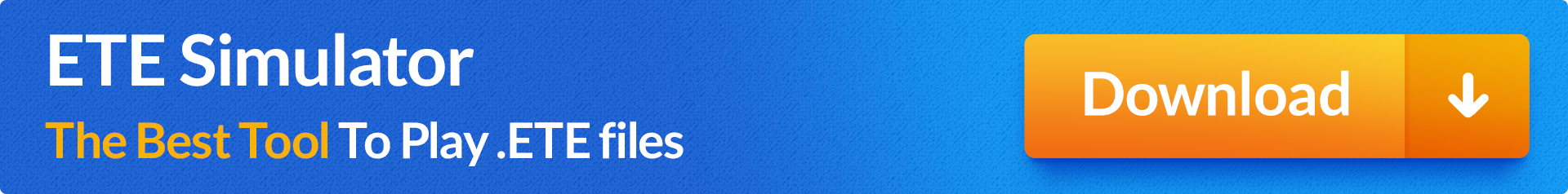 Microsoft AZ-104 Practice Test Questions, AZ-104 Exam Dumps – PrepAway